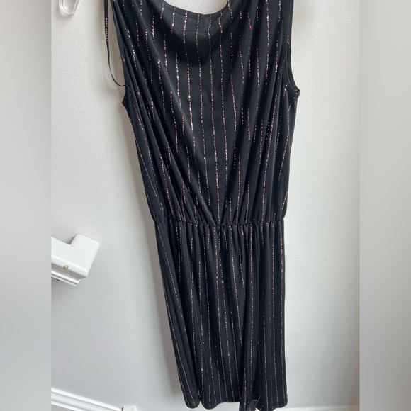 Marc Jacobs | Dresses | Marc Jacobs Dress | Poshmark